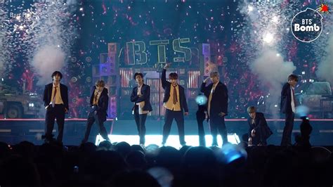 Jungkook We Are Bulletproof