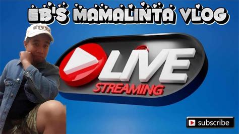 SILENT LS PO MONA MGA LALABS YouTube