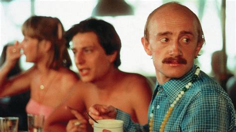 Mort de Michel Blanc pilier des bronzés et artiste emblématique du