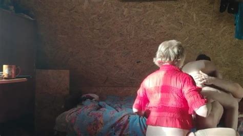 Rus Aile Ici Konulu Siki Turk Pornosu