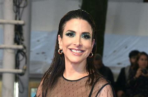 Michelle Renaud Y M S Lloran La Muerte De Ver Nica Toussaint
