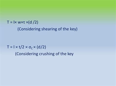 10 B Couplings Sleeve Or Muff Coupling PPT