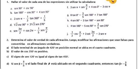 doy corona a la mejor respuesta ayudaaa pliss es para mañana alumnos