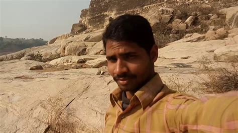 Rangad Ka Kila Naraini Pangara Banda Up YouTube