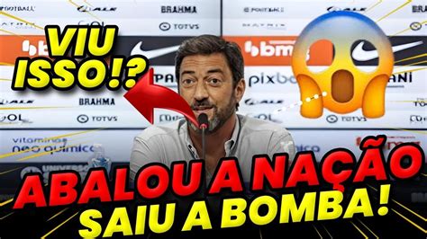 T Maluco Olha Isso Torcida Chora Essa Perda Noticias Do