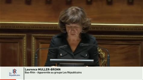 Crise sanitaire retour sur deux années de travail parlementaire