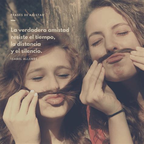 Arriba 35 Imagen Frases De Amistad A Distancia Viaterra Mx