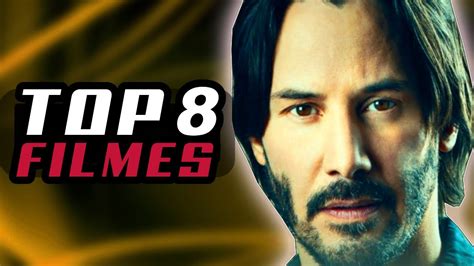 8 FILMAÇOS NO YOUTUBE PARA VOCÊ VER HOJE filmes completos dublados