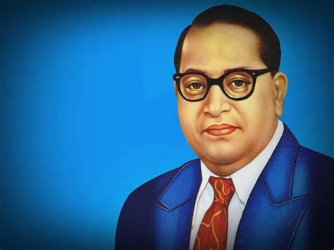 100 Dr Babasaheb Ambedkar Pictures Wallpapers