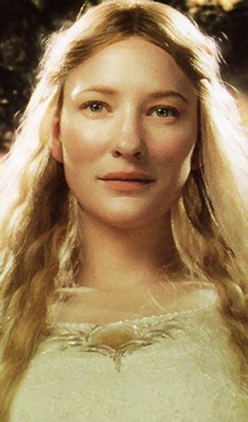 Arwen Undomiel Dedicated To J R R Tolkien S Lord Of The Rings