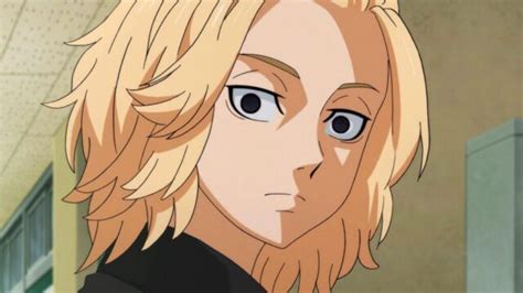 Tokyo Revengers episodio 11 temporada 2 fecha horario y dónde ver el