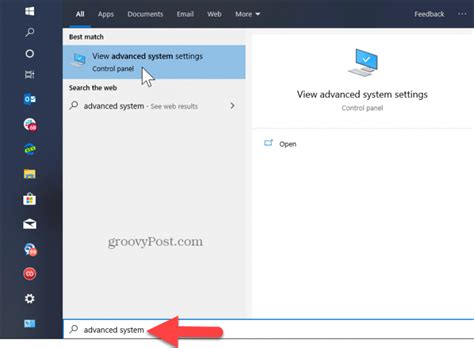 How To Enable And Use Remote Desktop For Windows