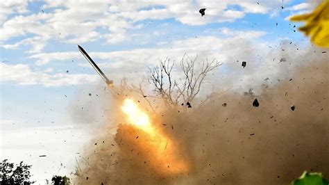 Verluste für Russland Zahlen und Daten zum Ukraine Krieg