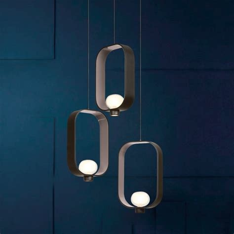 Filipa Lampade Da Tavolo Tooy Torino Light Gallery