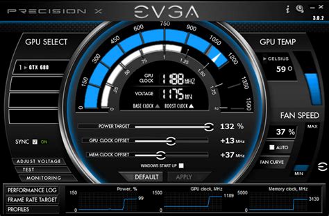 5 Best Overclocking Software For AMD CPUs