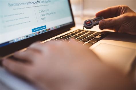 Pr Cticas De Seguridad Inform Tica Que Puedes Aplicar A Tus