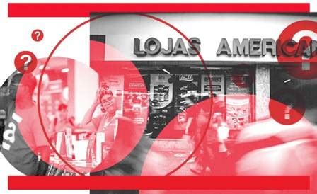 Confira tudo que você precisa saber sobre a crise na Americanas