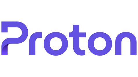 Proton Launches Its Own Password Manager Techradar
