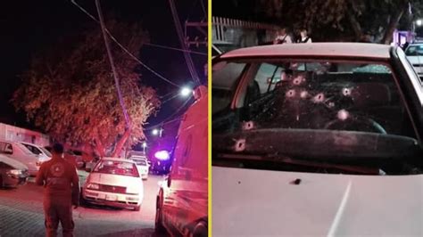 DETENCIÓN DE PRESUNTA LÍDER CRIMINAL DETRÁS DE ATAQUE EN YAUTEPEC