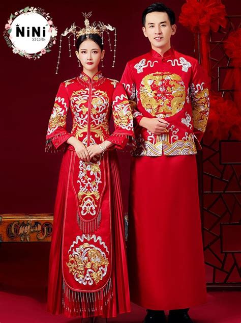 B Y Ph C C Trang Trung Qu C N P Y Ph C H N Ph C Trang