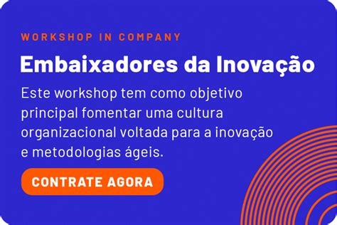 Cultura De Inova O O Que Pilares E Como Promover Verloop Io