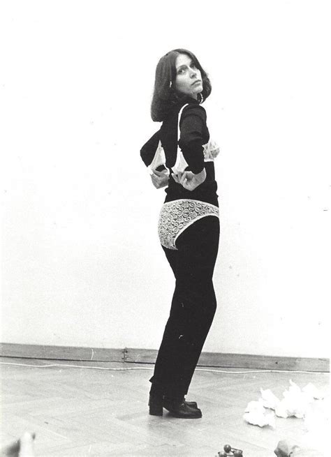 Katalin Ladik Alchetron The Free Social Encyclopedia