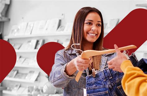 Como Atrair Clientes Para Loja De Roupas