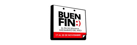 Listo Para El Buen Fin 2023 No Te Aloques Con Las Compras Mexmads