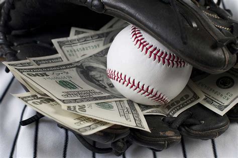Understanding Salary Caps In Sports A Comprehensive Guide