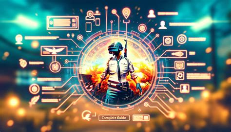 Cómo Ver Mis Partidas De PubG Mobile Guía CompletaPulsa Aquí