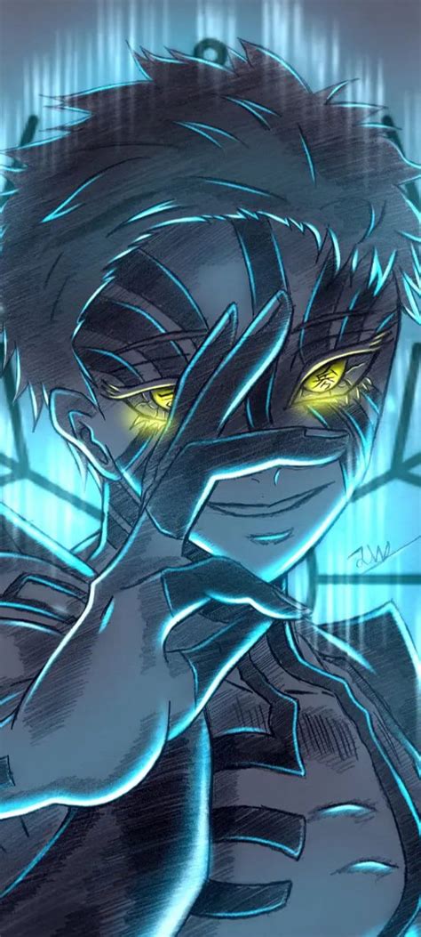 Update Akaza Wallpaper K Super Hot In Coedo Vn