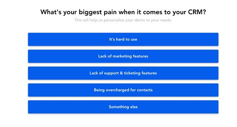 how to create hubspot multi step forms the easy way tutorial