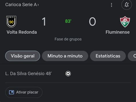 Flamengo Em Baixa Qualidade On Twitter Volta Redonda Fazendo Hist Ria