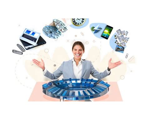 Supercharge Your Workplace Productivity With 10 Power Packed Strategies