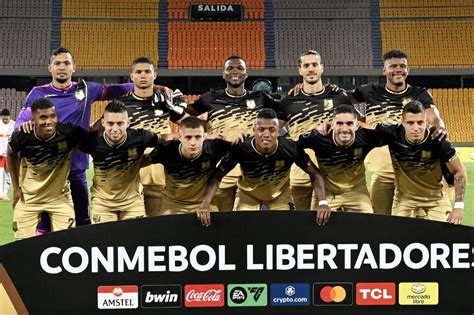 Veja fotos de Águilas Doradas x Red Bull Bragantino pela segunda fase