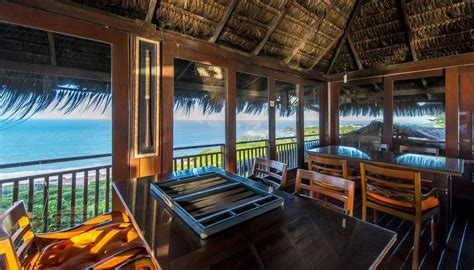 Sombra e Água Fresca Hotel Praia da Pipa Hotéis no Decolar
