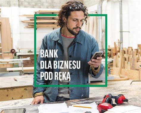 Konto firmowe Banku BNP Paribas przez 12 miesięcy za 0 zł