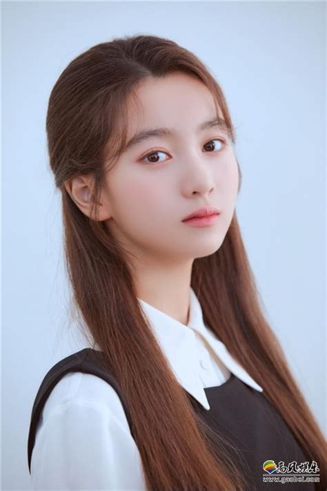 Yg