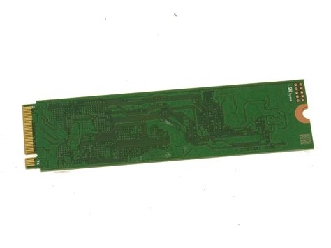 Pc601 Nvme Sk Hynix 512gb Review Informacionpublica Svet Gob Gt
