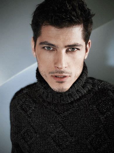 1000 Images About Atesh Salih On Pinterest Models Male Models And