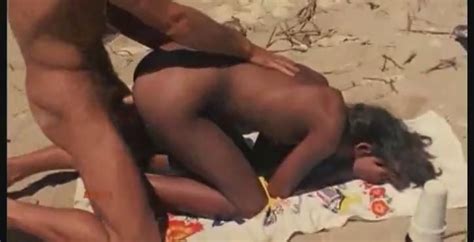Naked Lucia Ramirez In Porno Holocaust