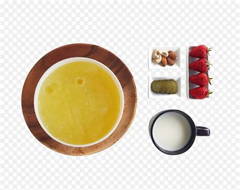俯拍木盘子里的蜂王浆PNG图片素材下载 图片编号ywwkjnzl 免抠素材网