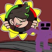 Fnf Matpat Vs Michael Afton Lore Expanded Game Theory Fnaf Online