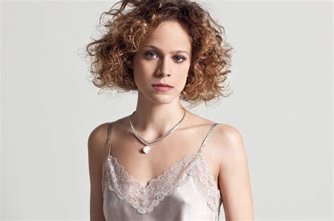 Picture Of Elli Tringou