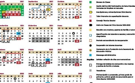 Dias Festivos 2023 Oficiales Mexico IMAGESEE