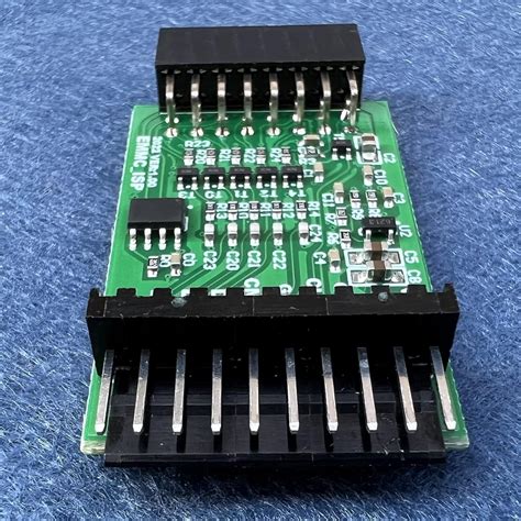 Buy XGecu T48 TL866 3G Programmer Support 31000 ICS Support EPROM
