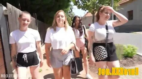 Czech Czech Streets Part Porno Sex Full Xxx Pickup Blowjob