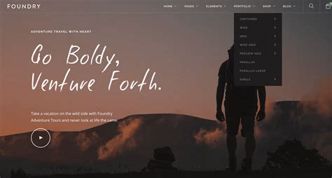 Aprende C Mo Hacer Un Men Desplegable En Html En Pasos F Ciles