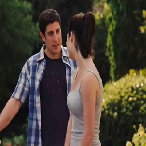 Ali Cobrin American Reunion Sex Scene Sure Video Hub
