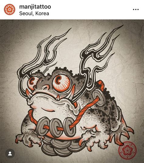 Pin by Phú Phước on Japane small Japan tattoo design Japanese tattoo